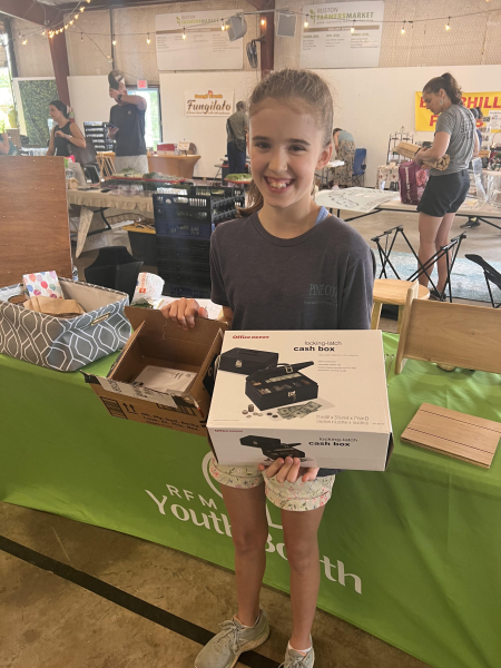 Jonesboro State Bank